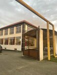 Твой Дом (Chechen Republic, Shali), yapı hipermarketi  Shali'den