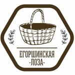 Egorshinskaya loza (ulitsa 8 Marta No:1Б), i̇ç dekorasyon ürünleri  Artiomovski'den