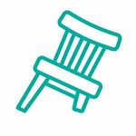 Mebelinet (Zorge Street No:64Б), online mağaza ofisi  Rostov‑na‑Donu'dan