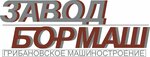 Завод Бормаш (Mashzavodskaya ulitsa No:11, posyolok gorodskogo tipa Gribanovskiy), petrol sondaj ekipmanları  Voronejskaya oblastından