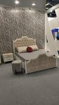 Салон мебели и текстиля для дома Soft House (ulitsa Gaya No:97), yatak odası mobilyaları  Sengiley'den