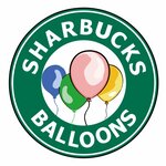 Sharbucks.ru (Makovskogo Street No:28), kutlama ürünleri  Odintsovo'dan