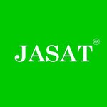 Jasat (Ótegen batyr kóshesi No:11А), baskı hizmetleri  Almatı'dan