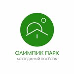 Olimpik Park (ulitsa Sadovoye Koltso No:2, territoriya SNT Novofomino), arazi dizisi  Sverdlovskaya oblastından