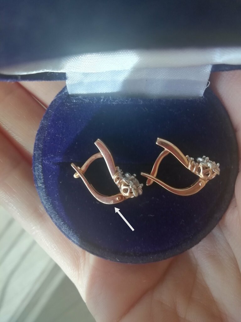 Rehincilik Ломбардный дом, Soçi, foto