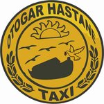 Silopi Taksi Otogar Hastane (Dicle Mah., 21. Cad., No:7, Silopi, Şırnak), taksi  Silopi'den