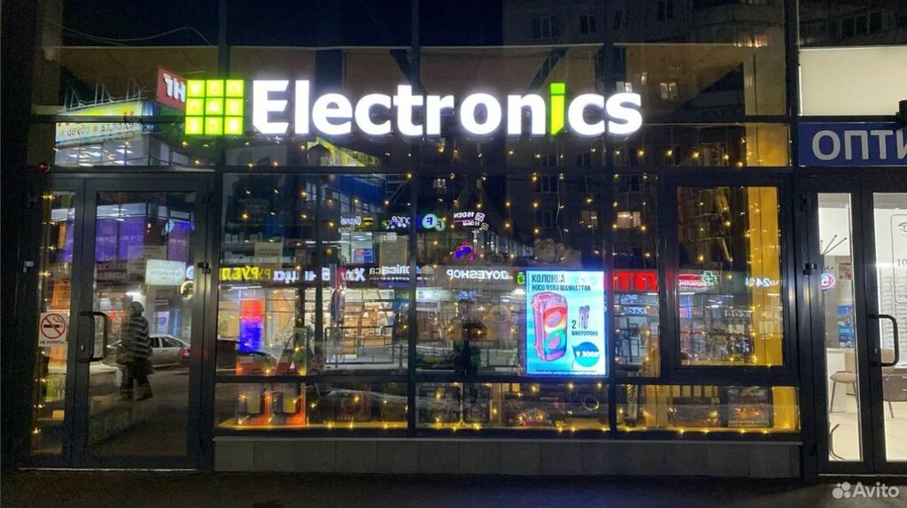 Cep telefonu aksesuarları Электроникс, Orenburg, foto