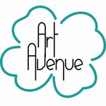 Art-Avenue (Niamiga Street No:5), sanat okulları  Minsk'ten