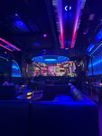 Vision (H Tower, Trade Center First, Jumeirah, Dubai), gece kulüpleri  Dubai'den