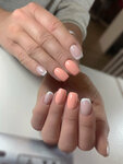 Sarafan nails (Kosmonavtov Street No:47/16), manikür-pedikür  Koroliov'dan