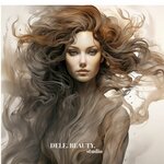 Dele. Beauty. Studio (Shchyolkovskoye shosse, 34-y kilometr No:вл4, Schyolkovo), kalıcı makyaj stüdyosu  Şçolkovo'dan