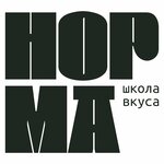 Норма (Karpovka River Embankment No:5к22), meslek kursları  Saint‑Petersburg'dan