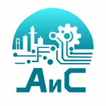 Автоматизация и сервис (Chapaev Street No:141, Tsentralniy Microdistrict, Krasnodar), otomasyon sistemleri firmaları  Krasnodar'dan