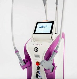Medciti (улица Академика Доллежаля No:4, микрорайон Кузнечики, Подольск), tıp merkezleri ve klinikler  Podolsk'tan