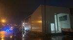 Hancı Alüminyum (Ankara, Yenimahalle, Serhat Mah., 1476. Cad., 67), renkli metaller  Ankara'dan