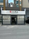 Lika Ağız ve Diş Sağlığı (23 Nisan Mah., 245. Sok., Nilüfer, Bursa), özel ağız ve diş sağlığı klinikleri ve muayenehaneleri  Bursa'dan