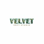 Velvet (Mendeleyeva Street No:158), koltuk takımı mağazaları  Ufa'dan