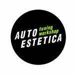 Auto Estetica (Yablonevaya Street No:26), tuning  Nijni Novgorod'dan