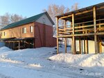 Рыбное хозяйство (Chelyabinsk Region, Kopeyskiy gorodskoy okrug), balık çiftçiliği ve toptancıları  Çeliabinskaya oblastından