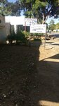 Trecech car hire (Sibweni Road No:6056), oto kiralama  Lusaka'dan