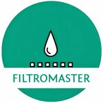 Фильтромастер (Narodnaya ulitsa No:35, stanitsa Severskaya), su filtreleri  Krasnodarski krayından