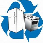 Detal56 (prospekt Dzerzhinskogo No:9/2), ev aletleri yedek parçaları  Orenburg'dan