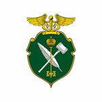 General Directorate of procurement (Dovatortsev Street No:75В), müzayede firmaları  Stavropol'dan