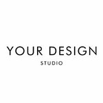 YourDesignStudio (Partiyny Lane No:1к25), i̇ç mimarlık firmaları  Moskova'dan