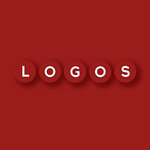 Logos (Gastello Street No:35А), özel mobilya yapımı  Samara'dan