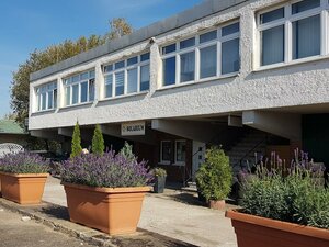 Zimmervermietung Fuchs-Kupke (Saxony, Mittelsachsen, Nordstraße, 22), otel  Saksonya'dan