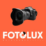 Fotolux - Quality Photo and Video Shooting in Tashkent (Navnihol street No:7), video stüdyo ve çekim hizmetleri  Taşkent'ten