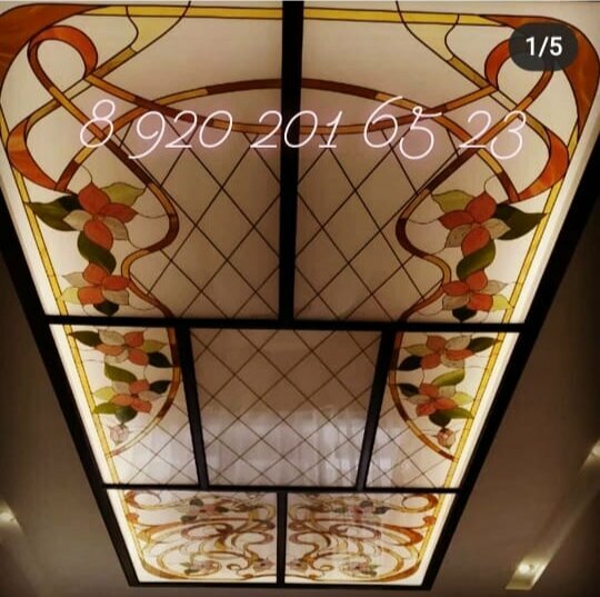 Özel mobilya yapımı Дубрава31, Belgorod, foto