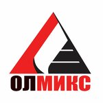 Olmix (Altufyevskoye Highway No:48к2), yol ve asfalt ürünleri  Moskova'dan