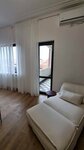 Newly Renovated 2br Designer Flat (Bucharest, Bucharest Sector 1, Bulevardul Lascăr Catargiu, 11), kısa süreli konaklama  Bükreş'ten