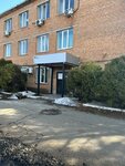 Вагонное ремонтное депо Калуга (Kaluga, Oktyabrskiy City Administrative District), demiryolları yönetimi ve bakımı   Kaluga'dan