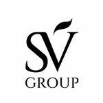 SV Group/Русхоумк (7th Vasilyevskogo Ostrova Line No:62к2), emlak ofisi  Saint‑Petersburg'dan
