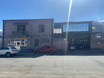 Автосервис (Vardanants Street No:30Բ), otomobil servisi  Vanadzor'dan