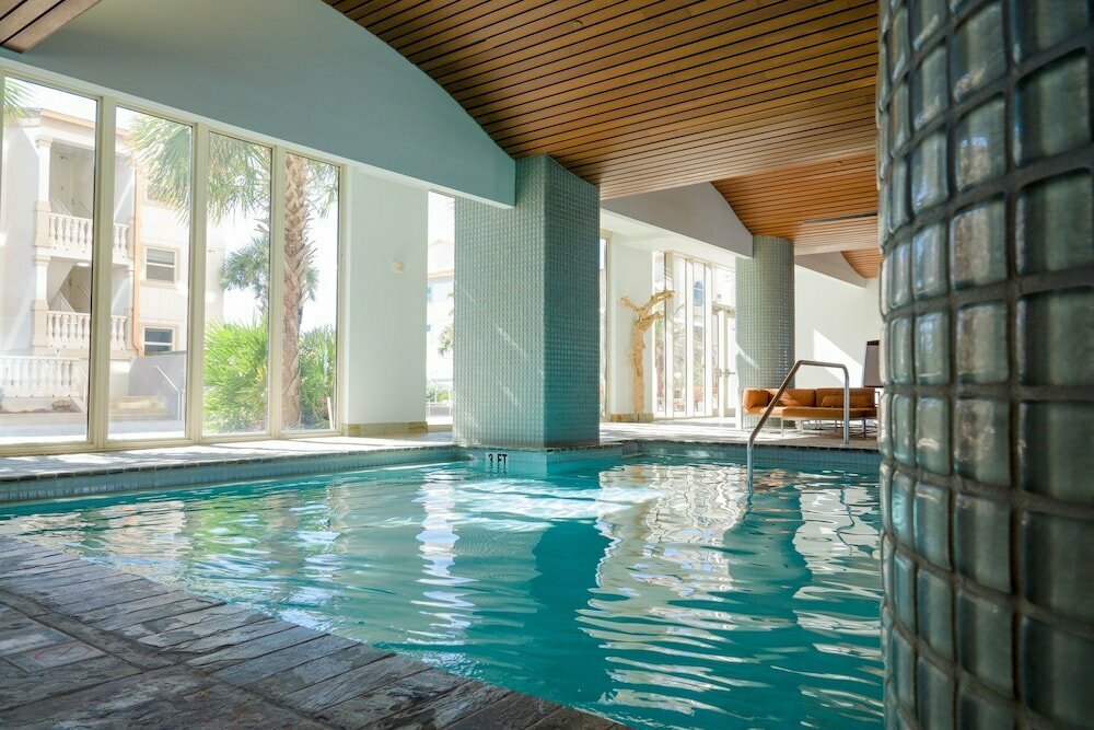 Otel Beach Club Resort Residence and SPA, Florida Eyaleti, foto