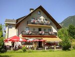 Dormio Resort Obertraun (Obertraun 302, 4831 Obertraun), resort oteller, tesisler  Yukarı Avusturya'dan