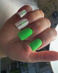 Savanna nails (Mashinnaya Street No:3А), manikür-pedikür  Yekaterinburg'dan