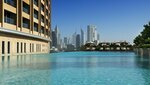 SuperHost - Fabulous Apartment (Dubai Mall, Downtown Dubai, Dubai), kısa süreli konaklama  Dubai'den
