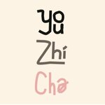 YouzhiCha (Stremyanniy Lane No:38), alkolsüz içecekler  Moskova'dan