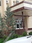 Hududgaz Zangiota (Tashkent Region, Zangiata District, Urban Settlement of Eshanguzar, ulitsa Nurkhayot), evlerin ve sitelerin gazlaştırılması  Taşkent eyaletinden