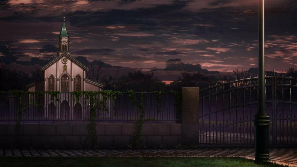 Ortodoks kiliseleri Tserkov Preobrazheniya Gospodnya V Sogre, Arhangelskaya oblastı, foto