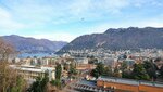 Italianway - Santa Marta 37 (Lombardy, Provincia di Como, Via Santa Maria, 37), kısa süreli konaklama  Lombardiya'dan