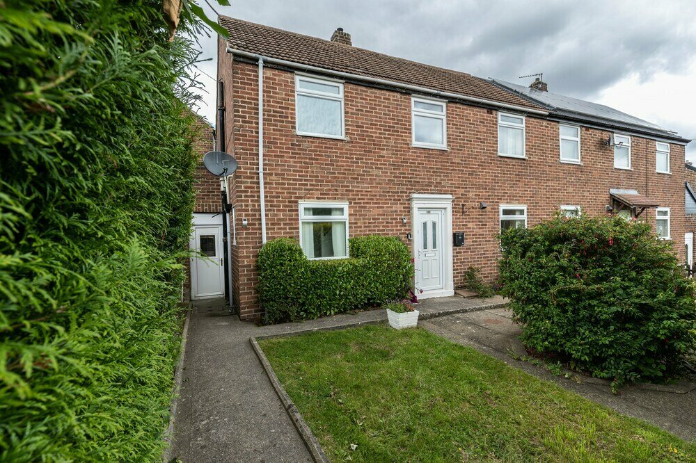 Otel Hc Property - Taylor Avenue, İngiltere, foto