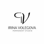 Студия перманентного макияжа Ирины Волеговой (Geroev Khasana Street No:9А), kalıcı makyaj stüdyosu  Perm'den