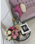 Intamed Clinic (Soyuznaya ulitsa No:1В), tıp merkezleri ve klinikler  Odintsovo'dan