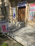 Hayot Yo'li Education (Alisher Navoiy Street No:54), eğitim merkezleri  Semerkant'tan
