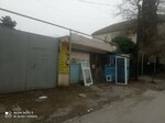 Cam Balkon (Bakı, Sabunchu district, Bakıkhanov settlement, Ulvi Rеcеb Street), cam balkon hizmetleri  Bakü'den